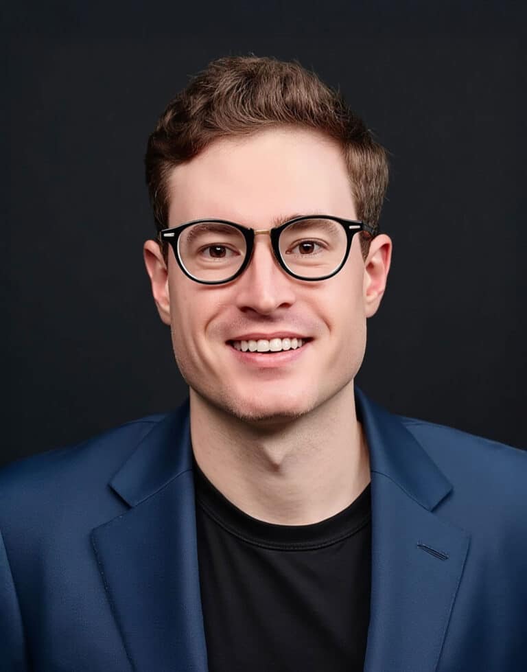 Meet the Doctors - THRIVE